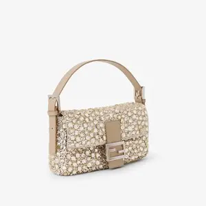 Fendi Baguette Bag