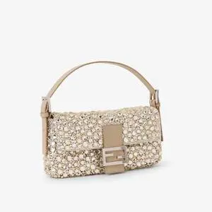 Fendi Baguette Bag