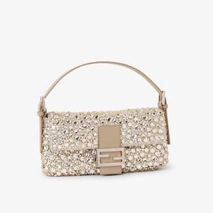 Fendi Baguette Bag