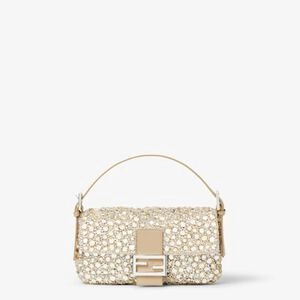 Fendi Baguette Bag
