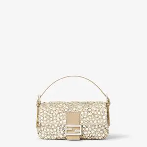 Fendi Baguette Bag