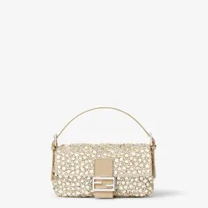 Fendi Baguette Bag