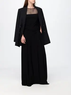 Alberta Ferretti Jacket