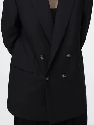 Alberta Ferretti Jacket