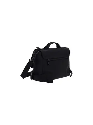Balenciaga Army Messenger Bag