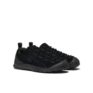 Keen Jasper Sneakers