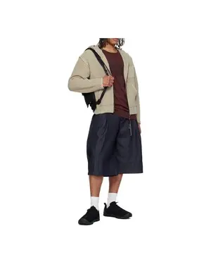 Keen Jasper Sneakers