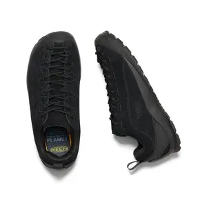 Keen Jasper Sneakers