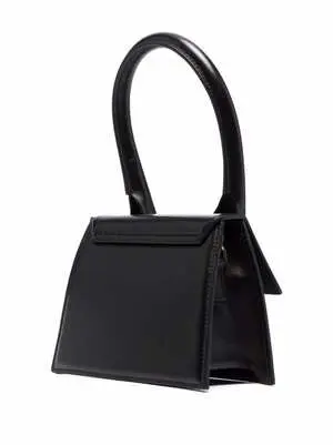 Jacquemus Le Chiquito Tote Bag
