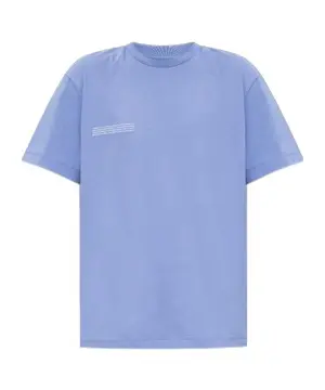 PANGAIA Short-sleeved T-shirt