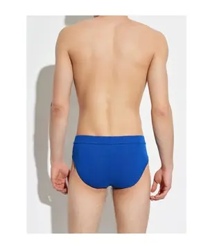 Dsquared2 Logo Briefs