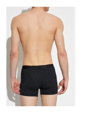 Dsquared2 Logo Briefs