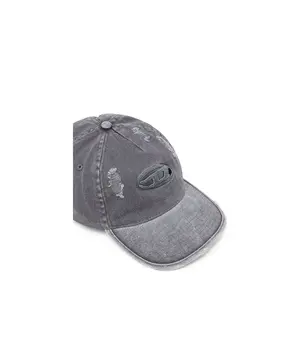 DIESEL® Baseball Cap