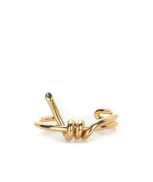 Celine Berbele' Bracelet