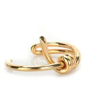 Celine Berbele' Bracelet