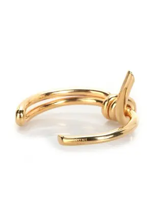 Celine Berbele' Bracelet