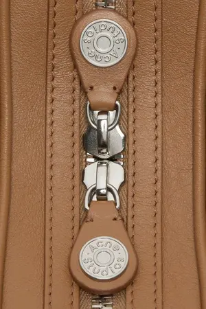 Acne Studios Camero Party Shoulder Bag