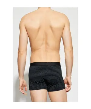 Dsquared2 Logo Briefs