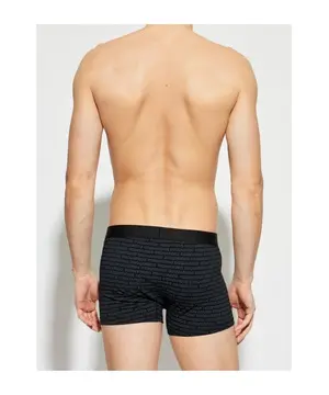 Dsquared2 Logo Briefs
