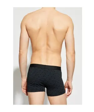 Dsquared2 Logo Briefs