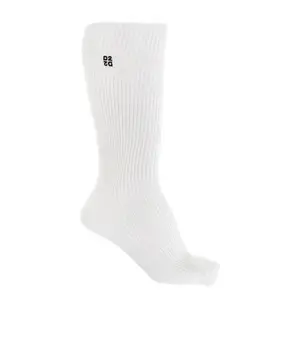 Dsquared2 Logo Socks