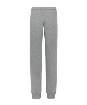 Dior Icons Track Pants