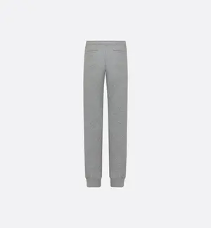 Dior Icons Track Pants