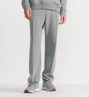 Dior Icons Track Pants