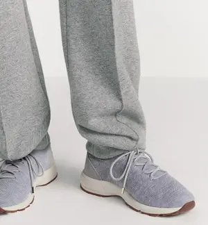 Dior Icons Track Pants