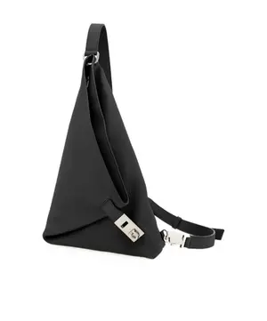 FERRAGAMO Shoulder Bag