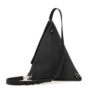 FERRAGAMO Shoulder Bag
