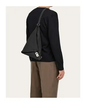 FERRAGAMO Shoulder Bag