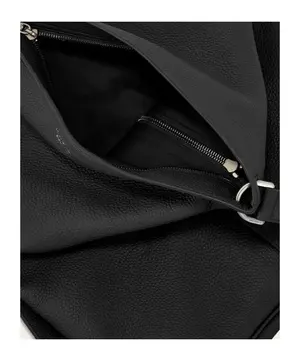 FERRAGAMO Shoulder Bag
