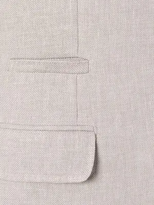Brunello Cucinelli Two-piece Suit