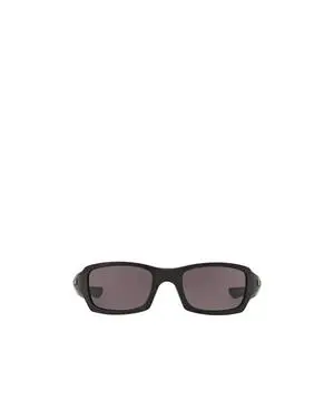 Oakley Fives Squared Sunglasses