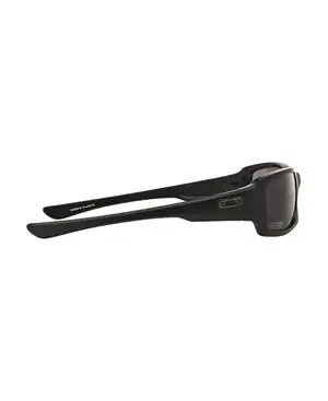 Oakley Fives Squared Sunglasses