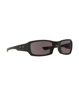 Oakley Fives Squared Sunglasses
