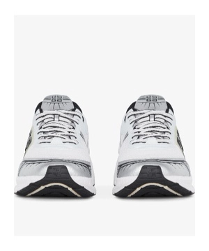 Givenchy Nfnty-52 Sneakers