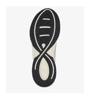 Givenchy Nfnty-52 Sneakers