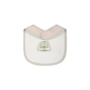 Fendi Ff Logo-embossed Babywear Set