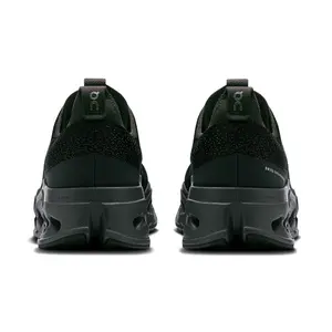 On Lace-up Sneakers