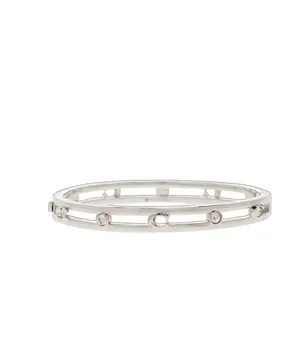 COACH Logo Bracelet