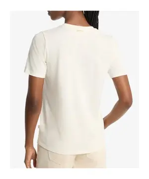 Michael Kors Embossed Logo T-shirt
