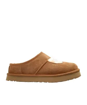 UGG Round-head Casual Shoes