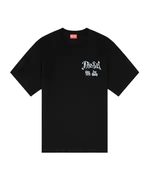 DIESEL® Diesel