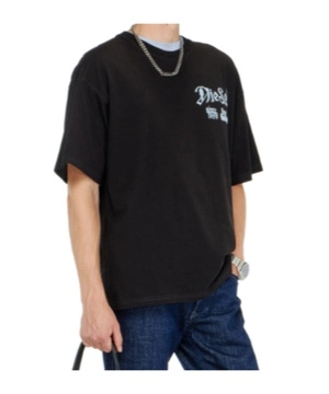 DIESEL® Diesel