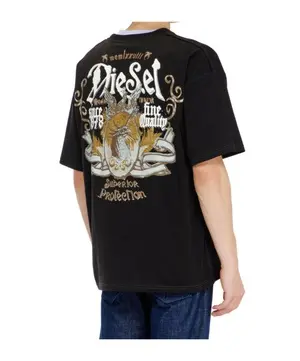 DIESEL® Diesel