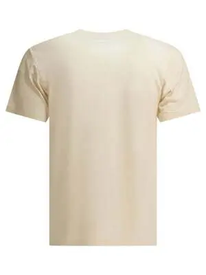 Acne Studios Graphic T-shirt - No