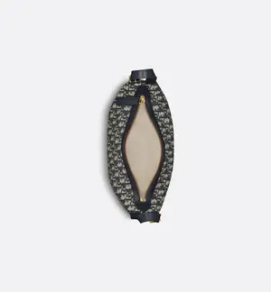 Dior Small D-journey Bag