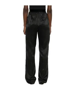 TOM FORD Elastic-waist Casual Trousers